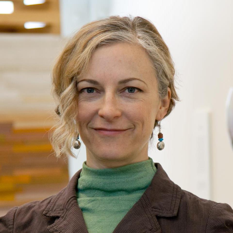 From long to short | Changing the Locks